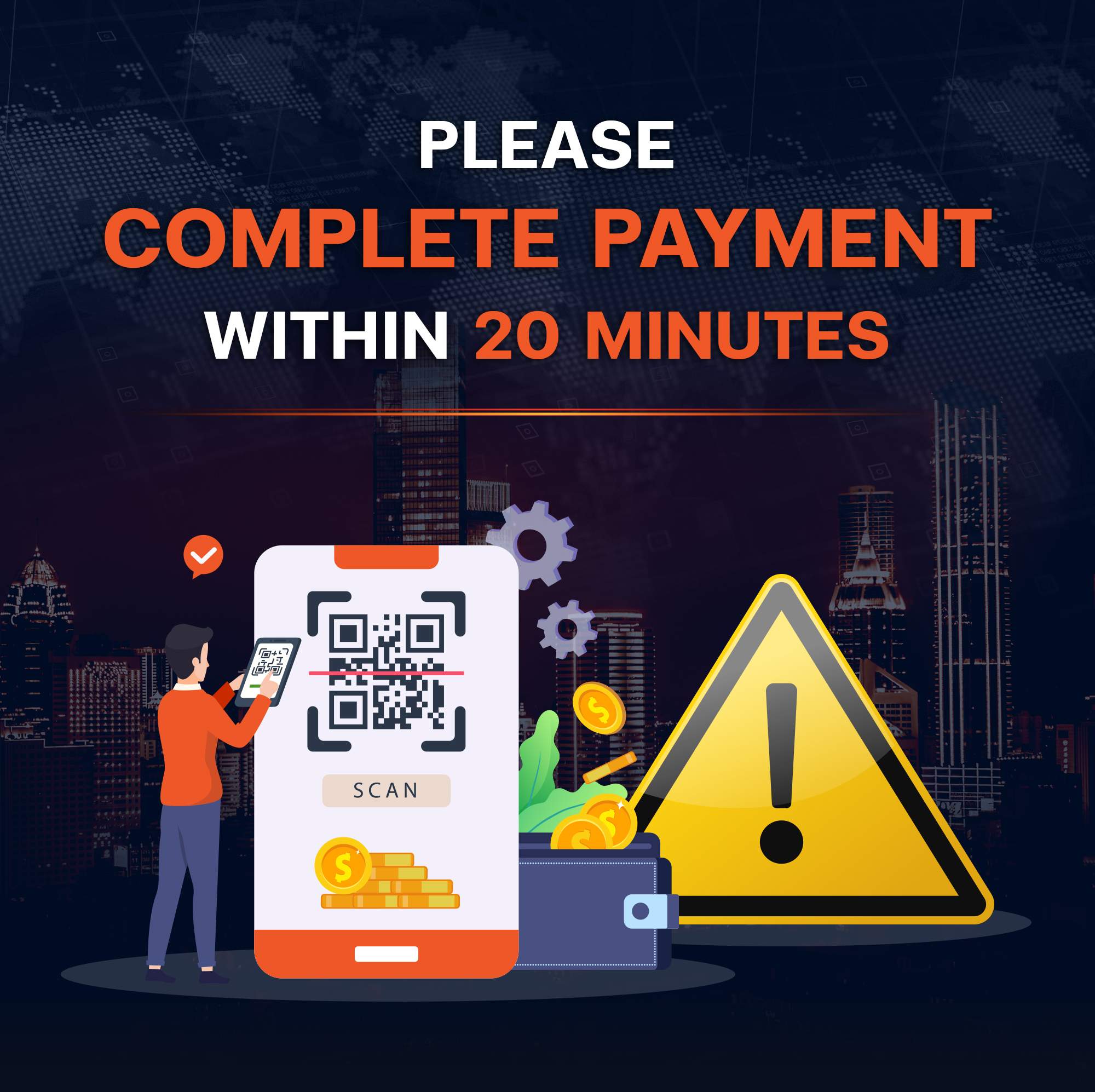 กลับไปยังหน้า Broker